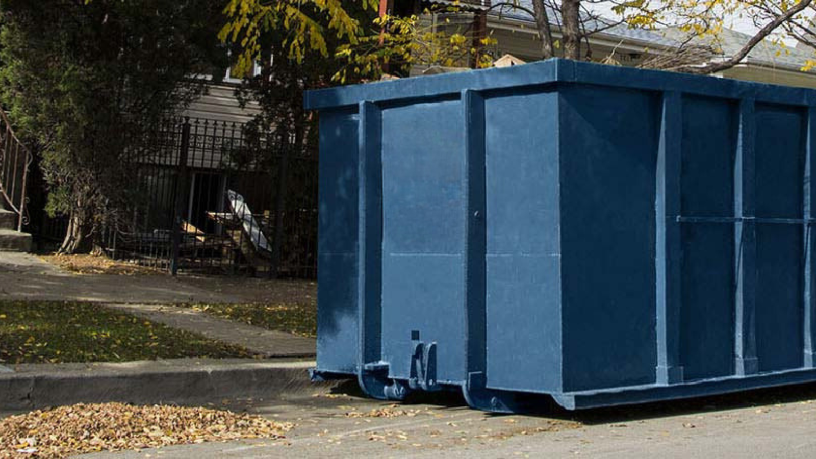 Pinnacle Dumpster Rental Rock Hill – Pinnacle Dumpster Rental